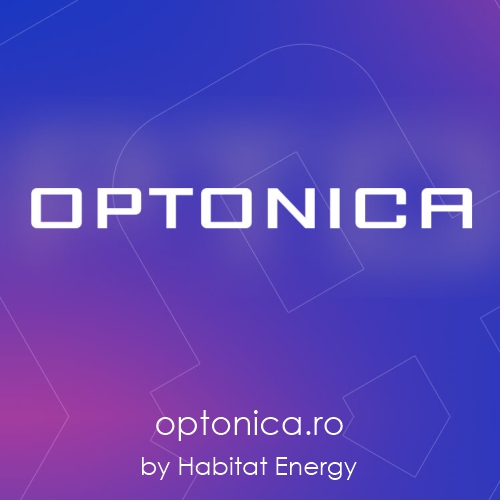 Optonica LED - cele mai bune solutii pentru iluminat
