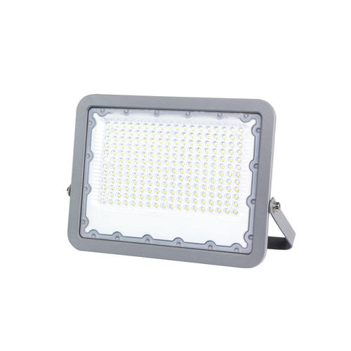 Proiector LED 150W 15000LM 90° IP65 6000K - optonica.ro