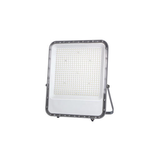 Proiector LED 400W 48000LM 90° IP65 6000K - optonica.ro